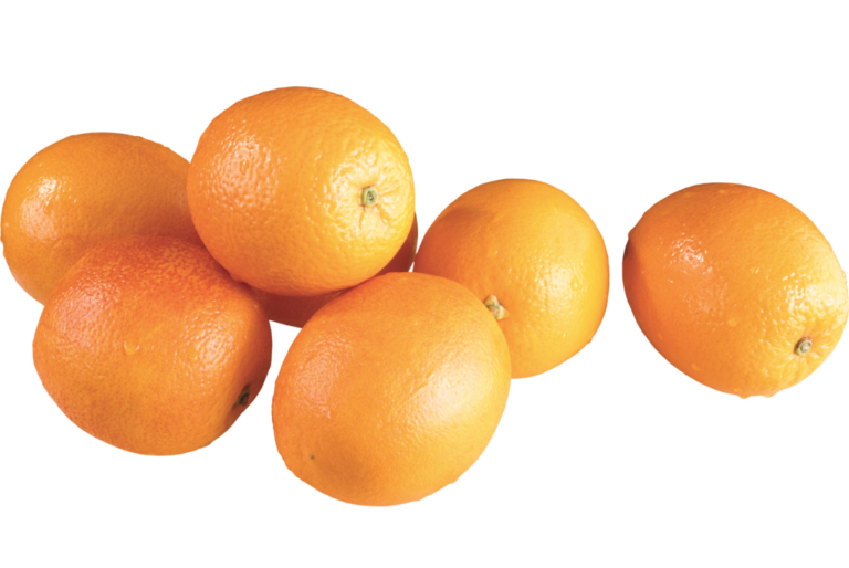 Citrus Packing House in Riverside | Citrus Plus Inc. | Home